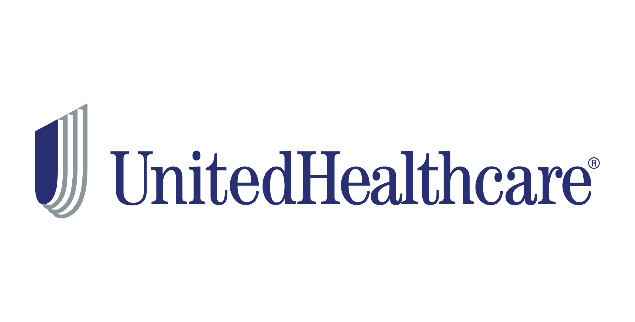 UnitedHealthcare CHR UnitedHealthcare CHR