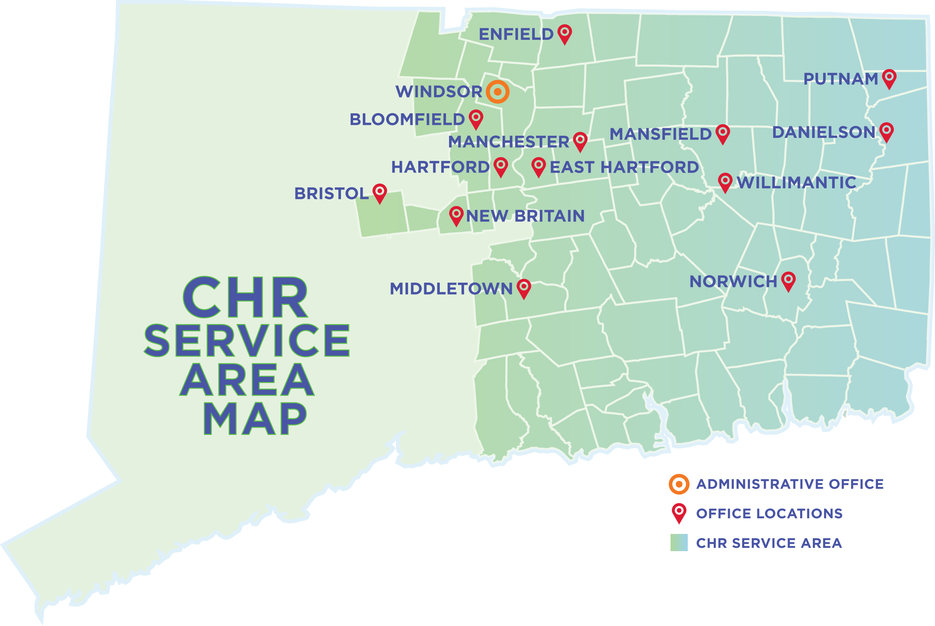 CHR LOCATION MAP FINAL CMYK CHR